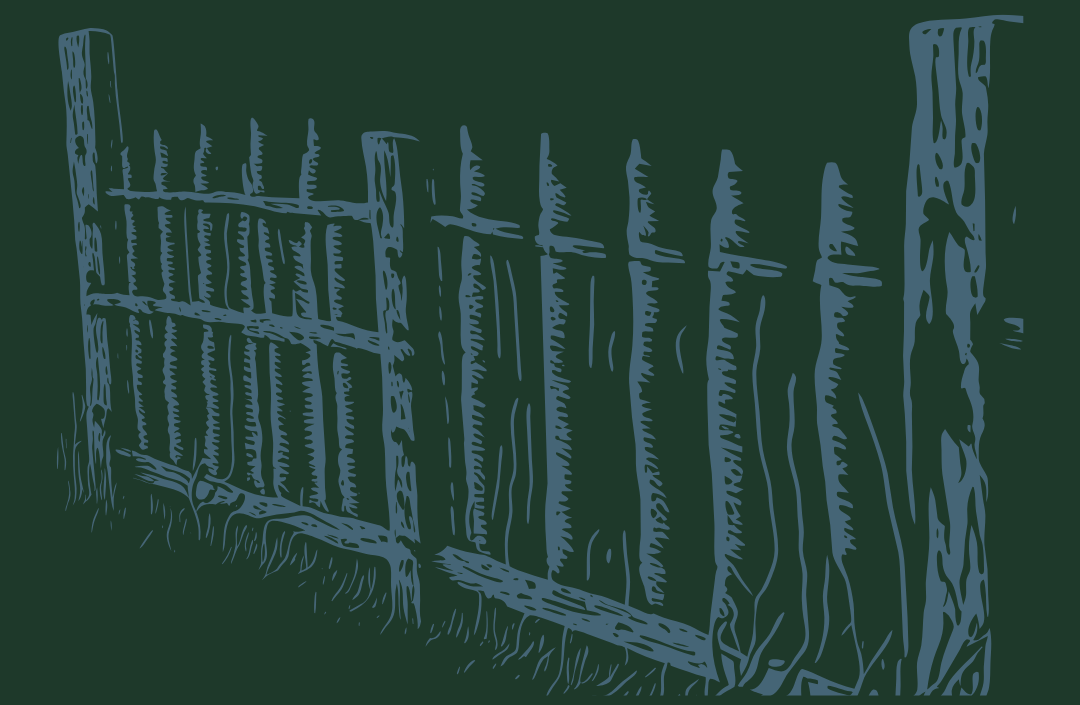 Home - The Farm Gate Journal - Resources